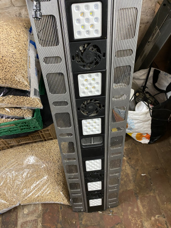 Acheter maxspect r420r